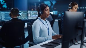 Home - The Protection Bureau