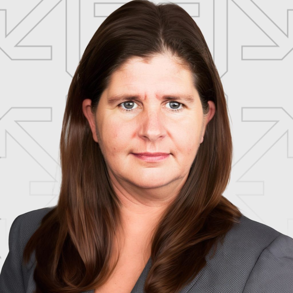 Home - The Protection Bureau